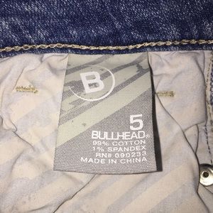 Bullhead | Jeans | Bullhead Skinny Jeans | Poshmark